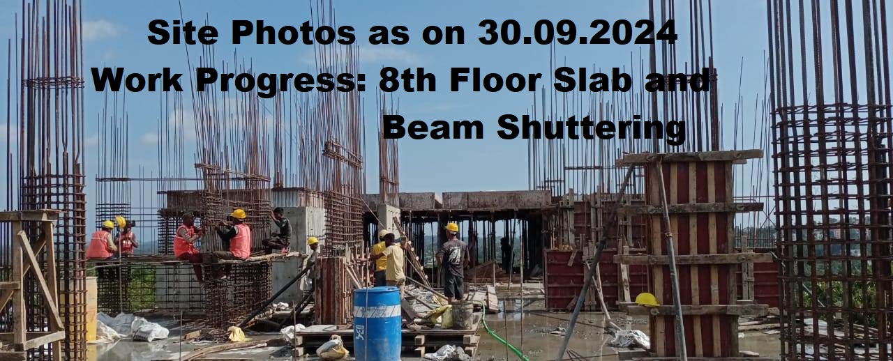 Apartments in Vattiyoorkavu | Luxury Flats in Trivandrum | Urbanscape ...