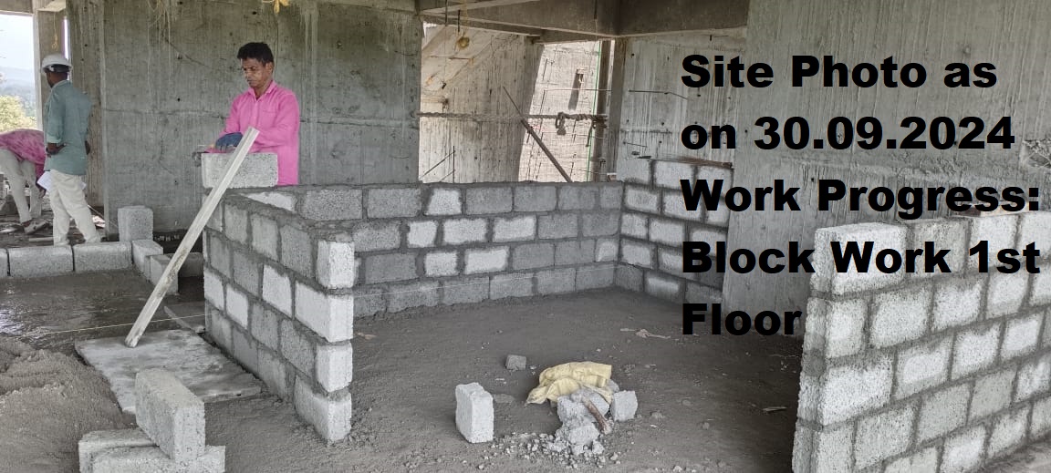 Apartments in Vattiyoorkavu | Luxury Flats in Trivandrum | Urbanscape Solitaire